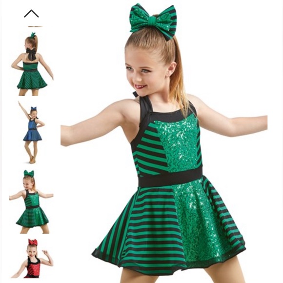 Weissman | Costumes | One Foot | Poshmark